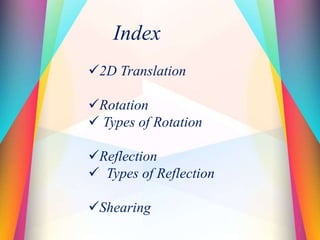 computer graphic.pptx