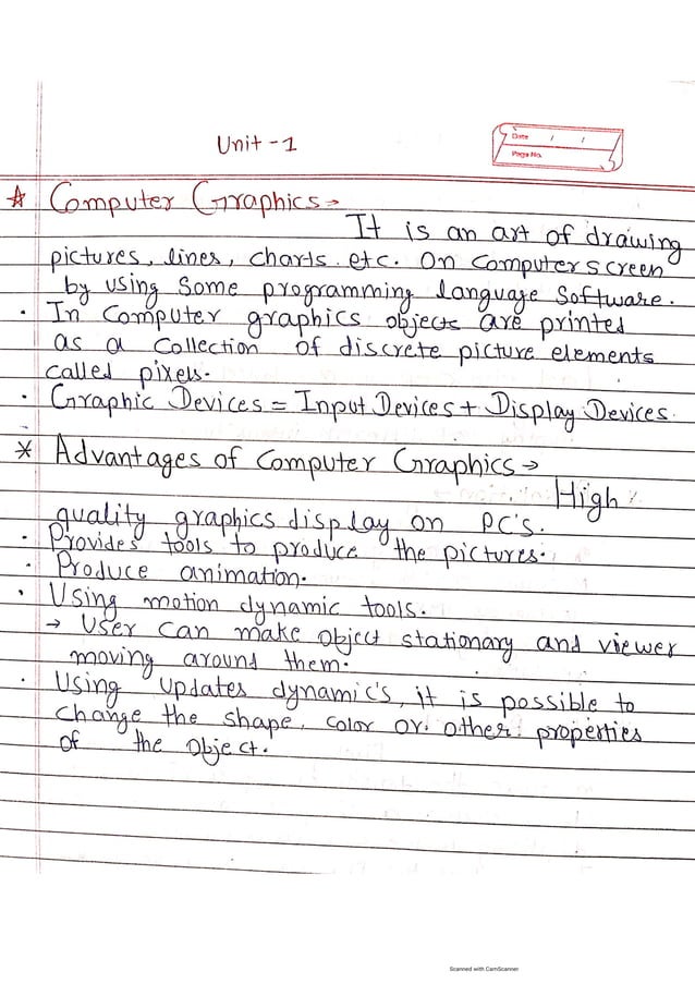 computer Graphic.pdf