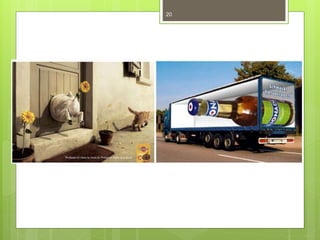 Computer graphic lesson 4 | PPT