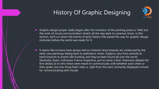 Computer Graphic , graphics designing slides | PPTX