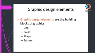 Computer Graphic , graphics designing slides | PPTX