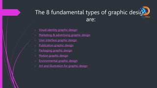 Computer Graphic , graphics designing slides | PPTX