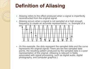 Computer graphics | PPT