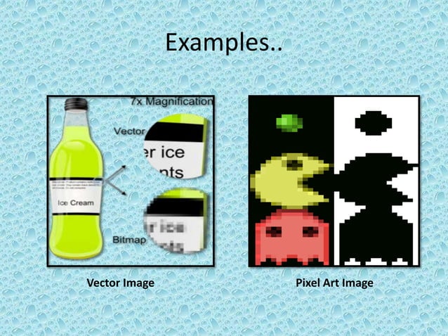 Computer Graphics | PPTX | Computer Animation | Computer Software and ...