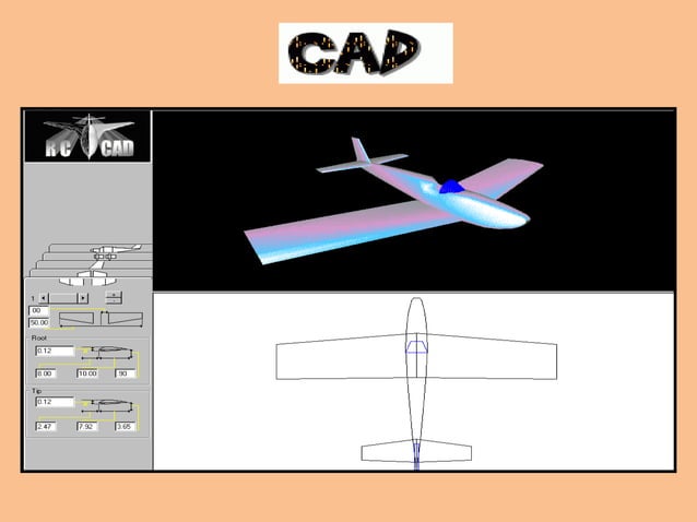 Computer Graphics | PPTX | Computer Animation | Computer Software and ...