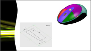 Computer graphics | PPT