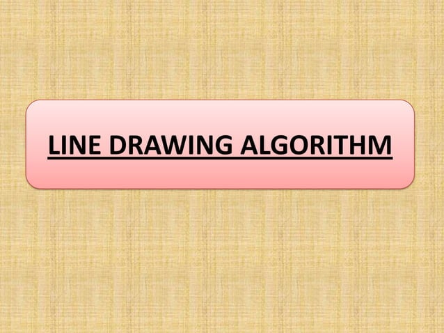 Computer graphics presentation | PPTX | Computer Animation | Computer ...