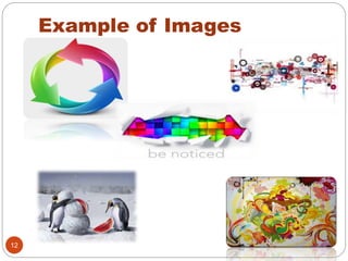 foedumed:Computer graphics 11_16 | PPT