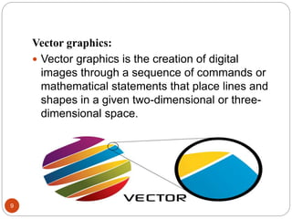 foedumed:Computer graphics 11_16 | PPT