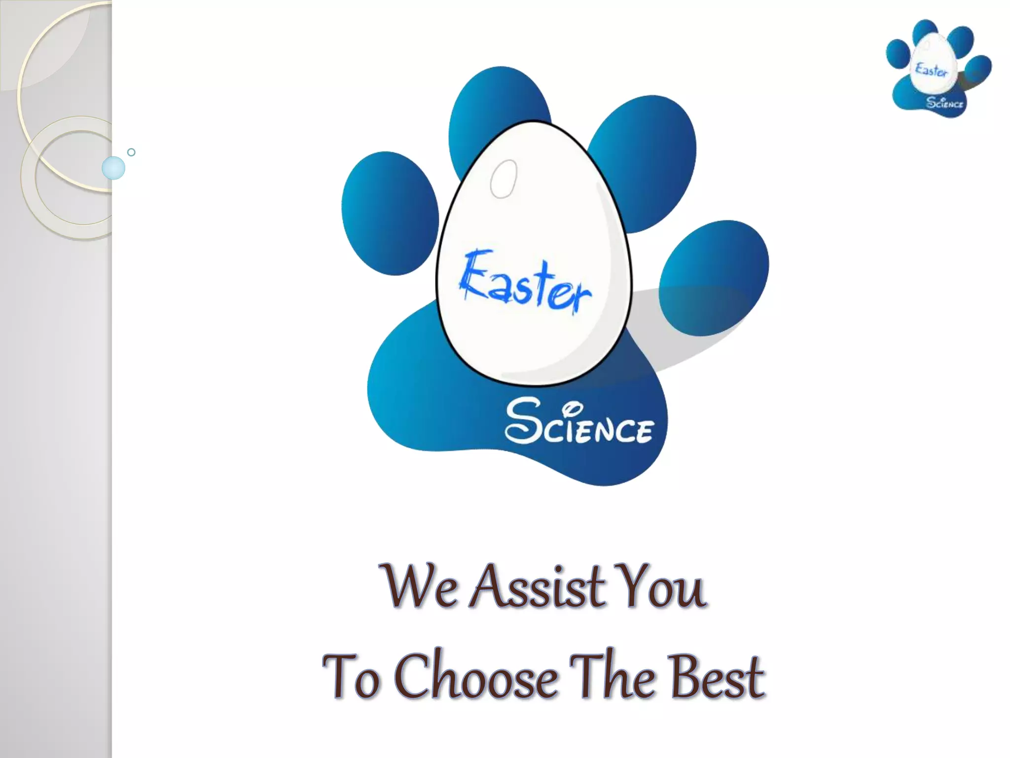 Introduction To Computer Graphics Pptx 3 D Graphics Computer Software And Applications