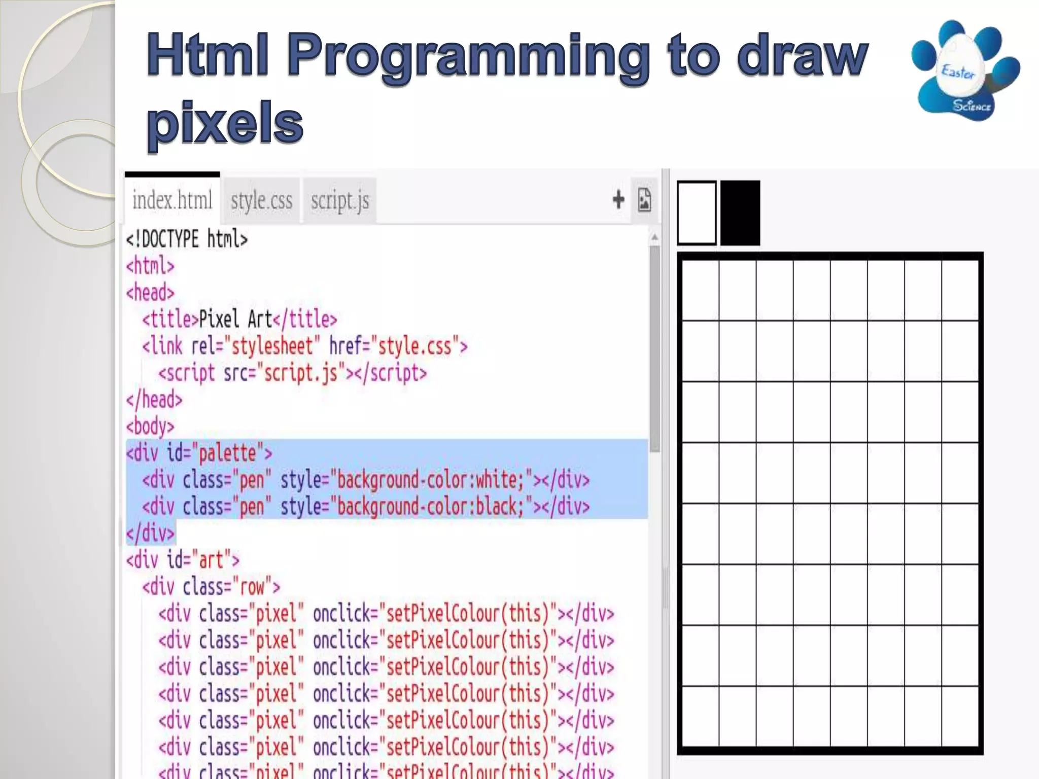 Introduction To Computer Graphics Pptx 3 D Graphics Computer Software And Applications