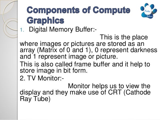 Introduction to computer graphics by krishnamurthy - naagig