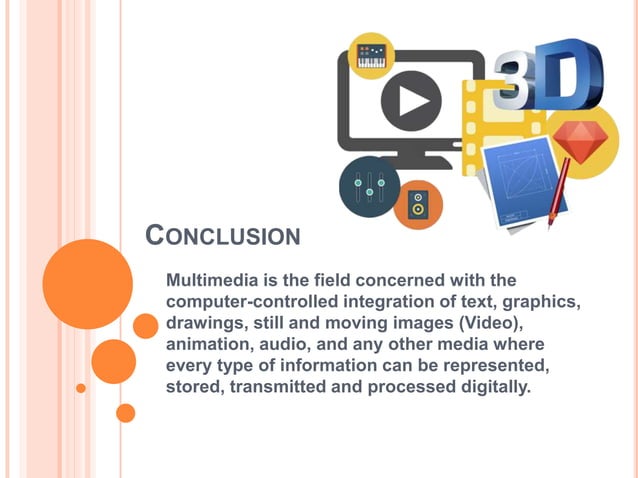 Computer graphics | PPT