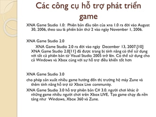 Báo cáo đồ họa máy tính - Computer graphics | PDF