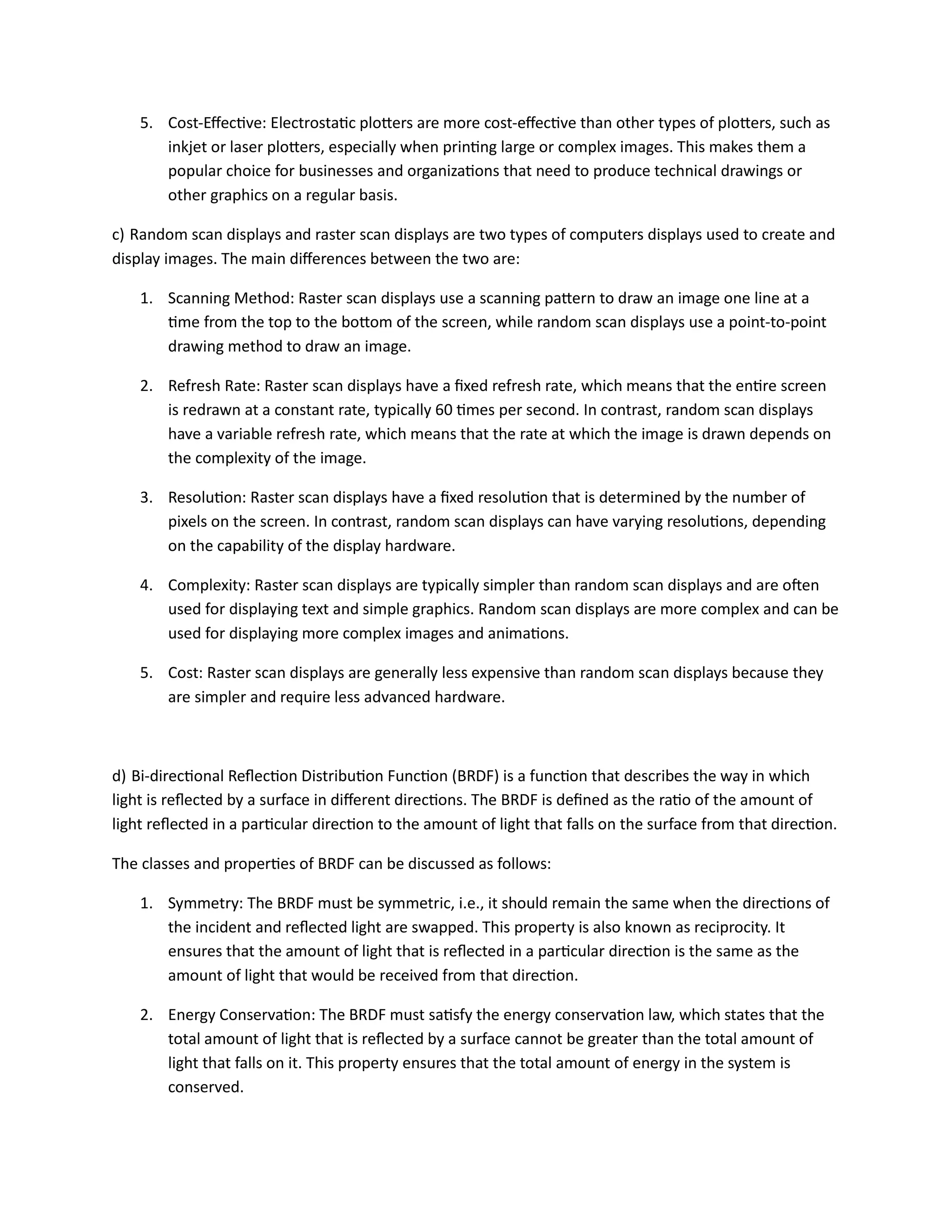 Computer graphics.docx