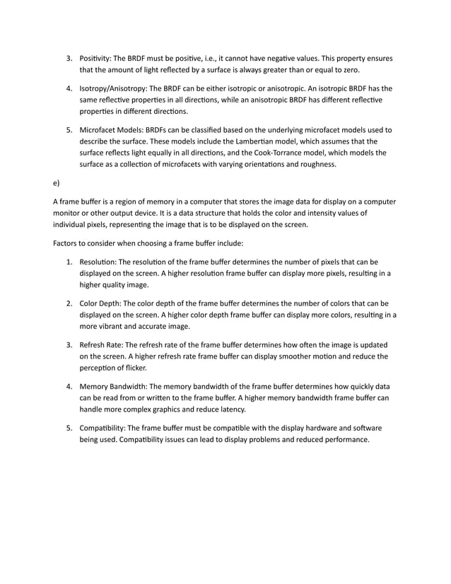 Computer graphics.docx