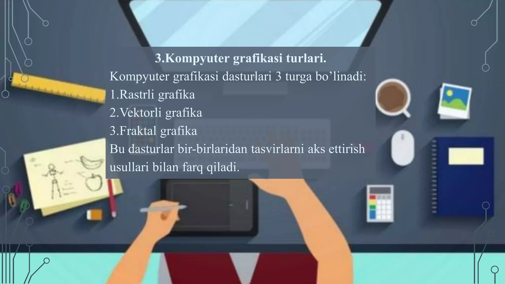 Computer Graphics.pptx