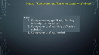 Computer Graphics.pptx