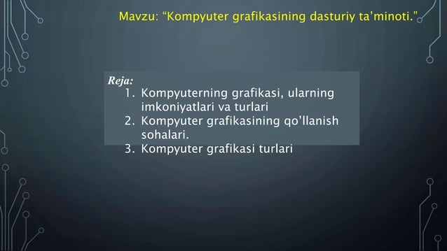 Computer Graphics.pptx