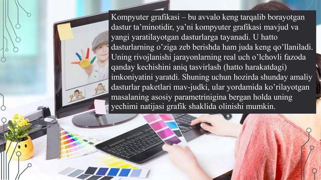 Computer Graphics.pptx