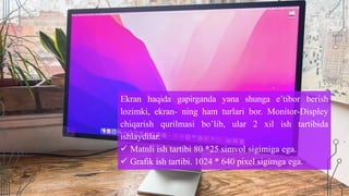 Computer Graphics.pptx