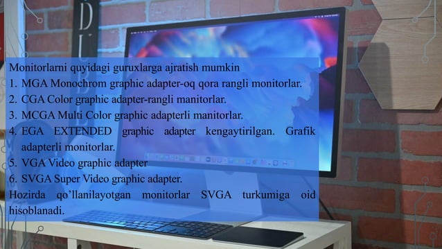 Computer Graphics.pptx