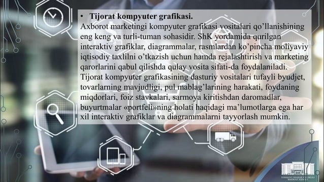 Computer Graphics.pptx