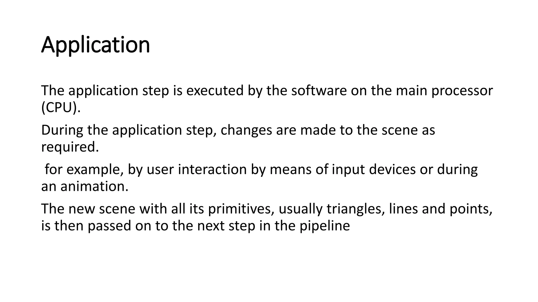 Computer Graphicspptx