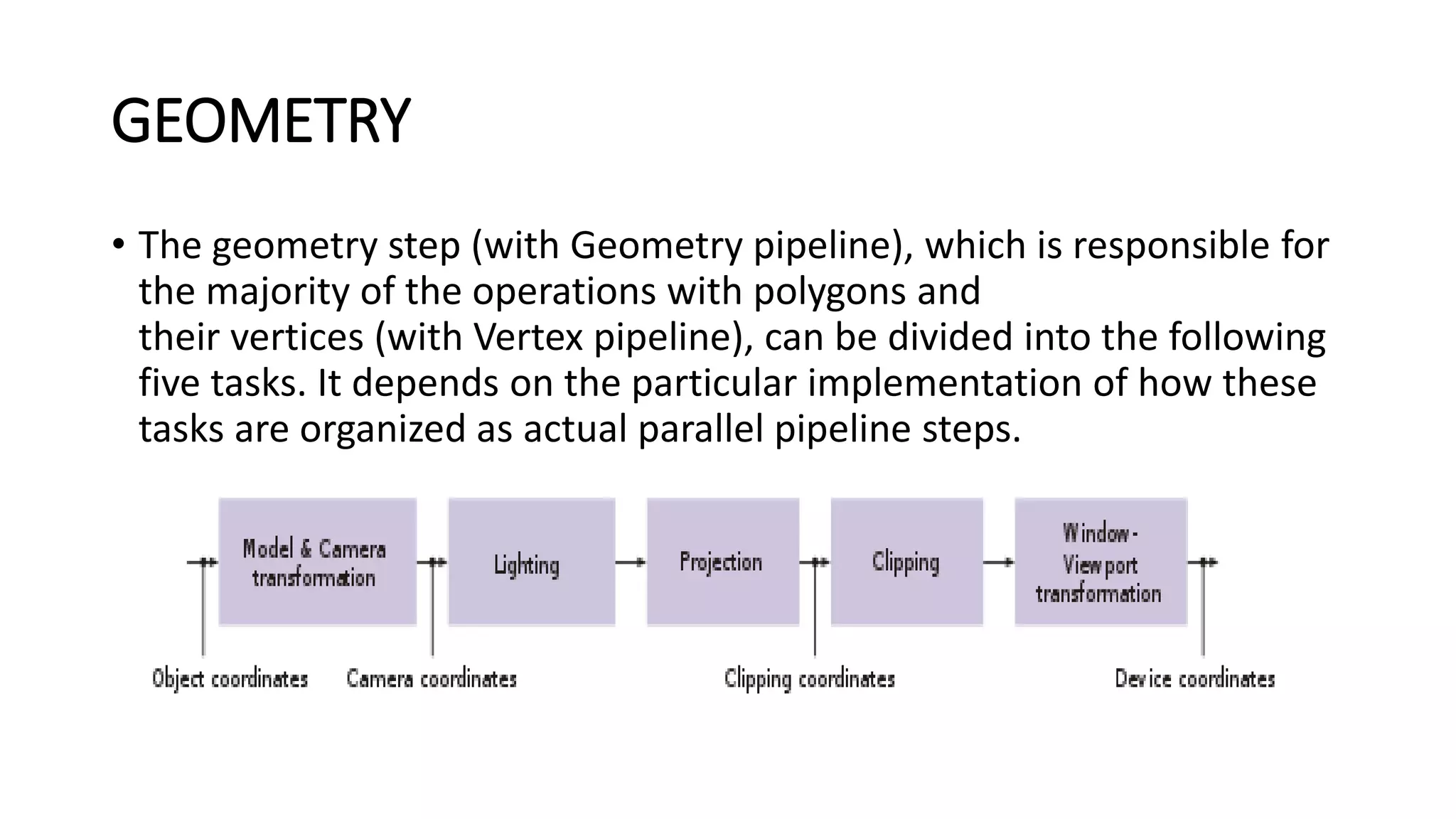 Computer Graphics.pptx