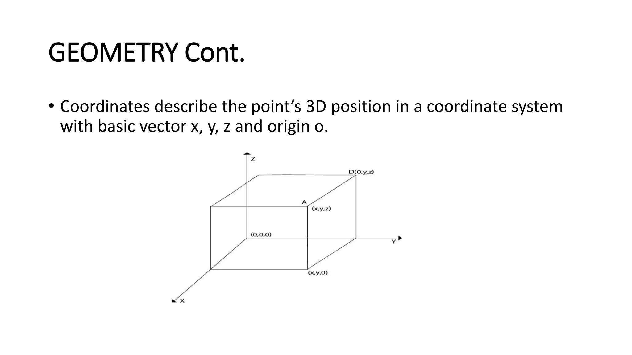 Computer Graphics.pptx