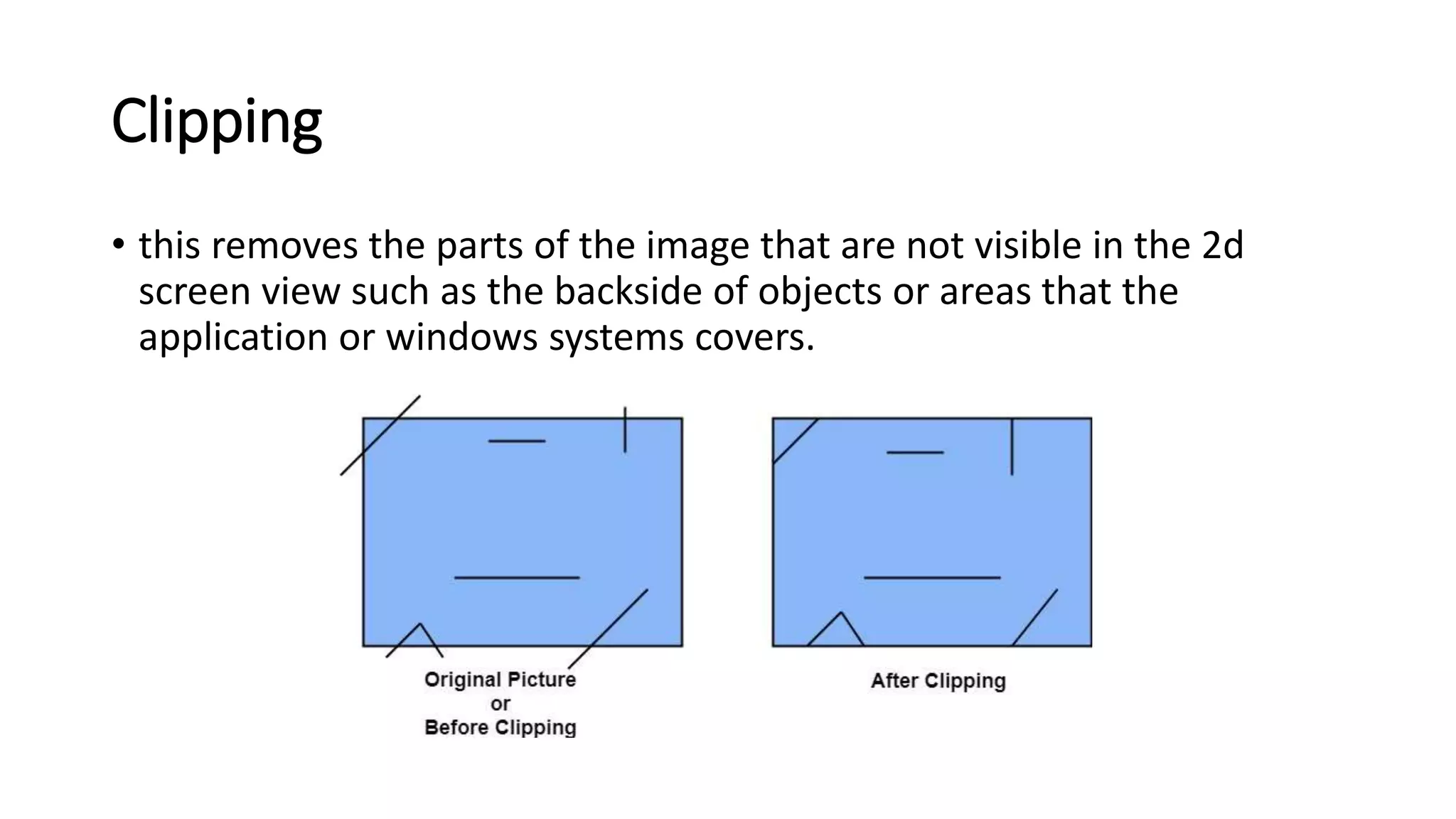 Computer Graphics.pptx
