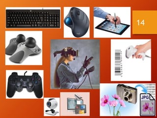 Computer Graphics and Animation in Detail | PDF | Computer Animation | Computer Software and ...