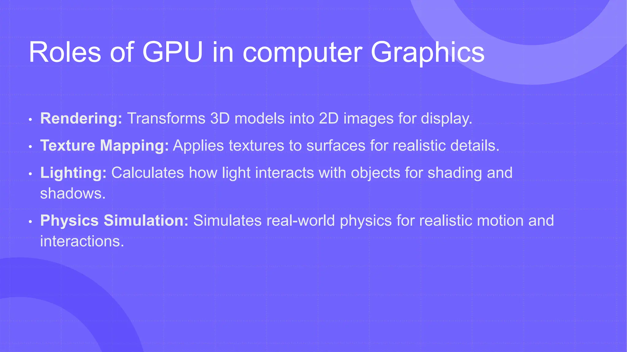 hard ware compoenents used in Computer Graphics.pptx