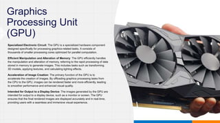 hard ware compoenents used in Computer Graphics.pptx