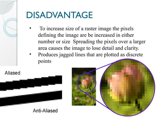 computer graphics random scan display.pptx