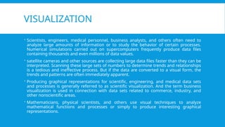 Computer Graphics definition types and application .pptx