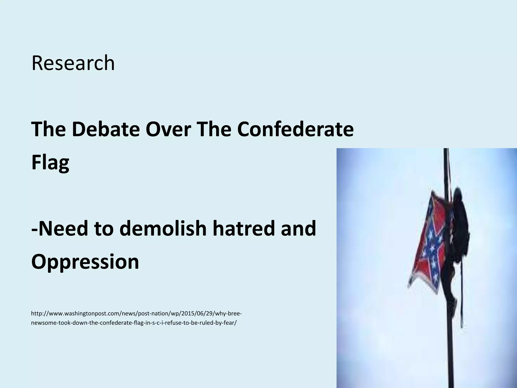 Computer graphics assignment 2 | PPTX