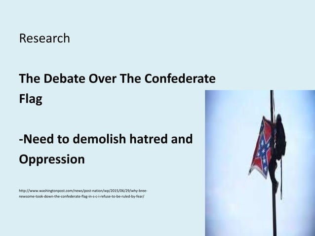 Computer graphics assignment 2 | PPTX