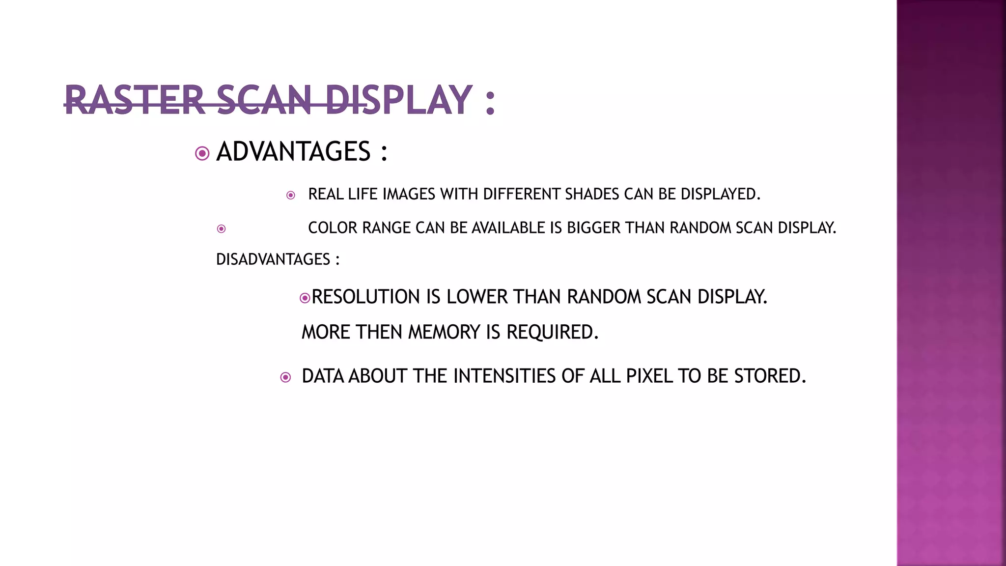 Computer graphics-CRT.pptx