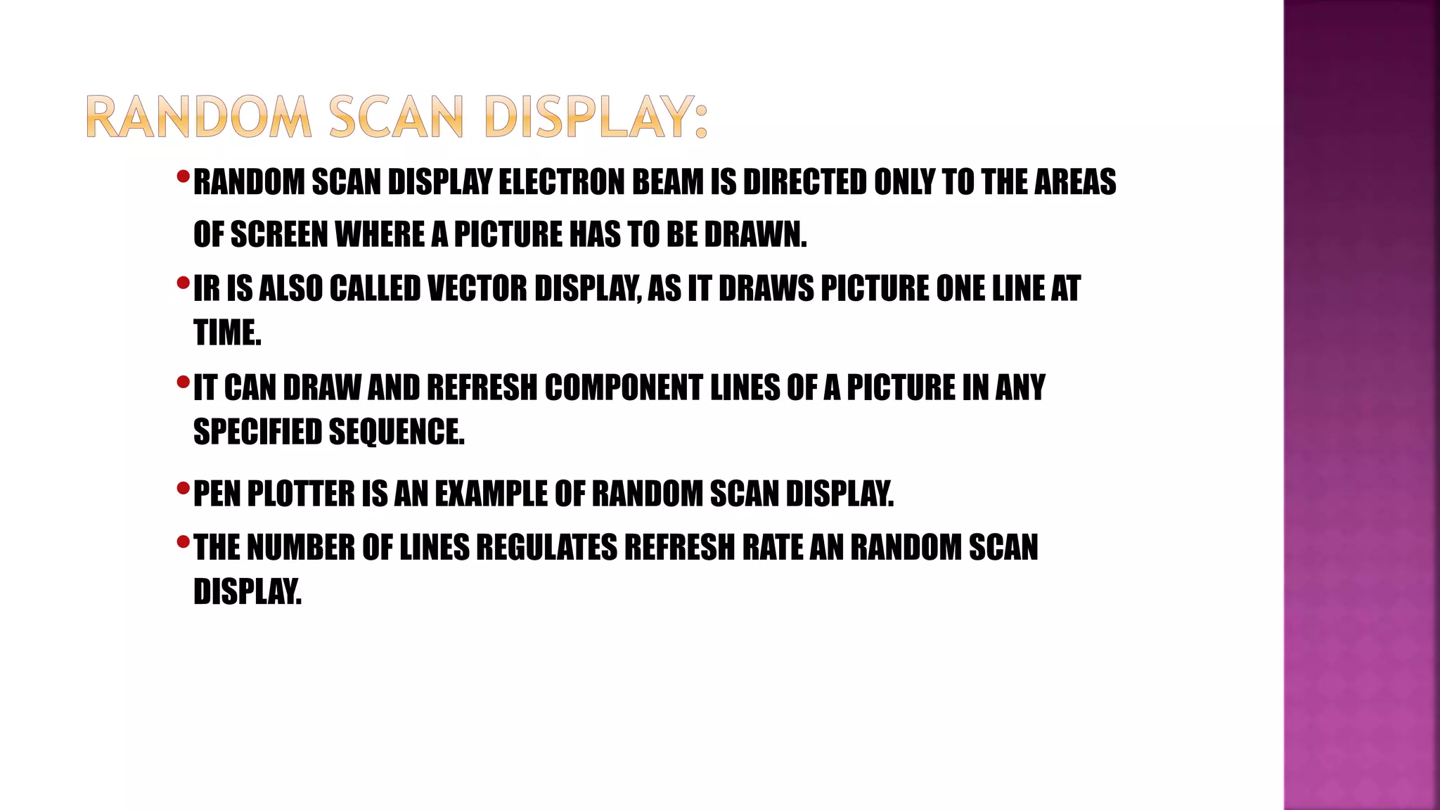 Computer graphics-CRT.pptx