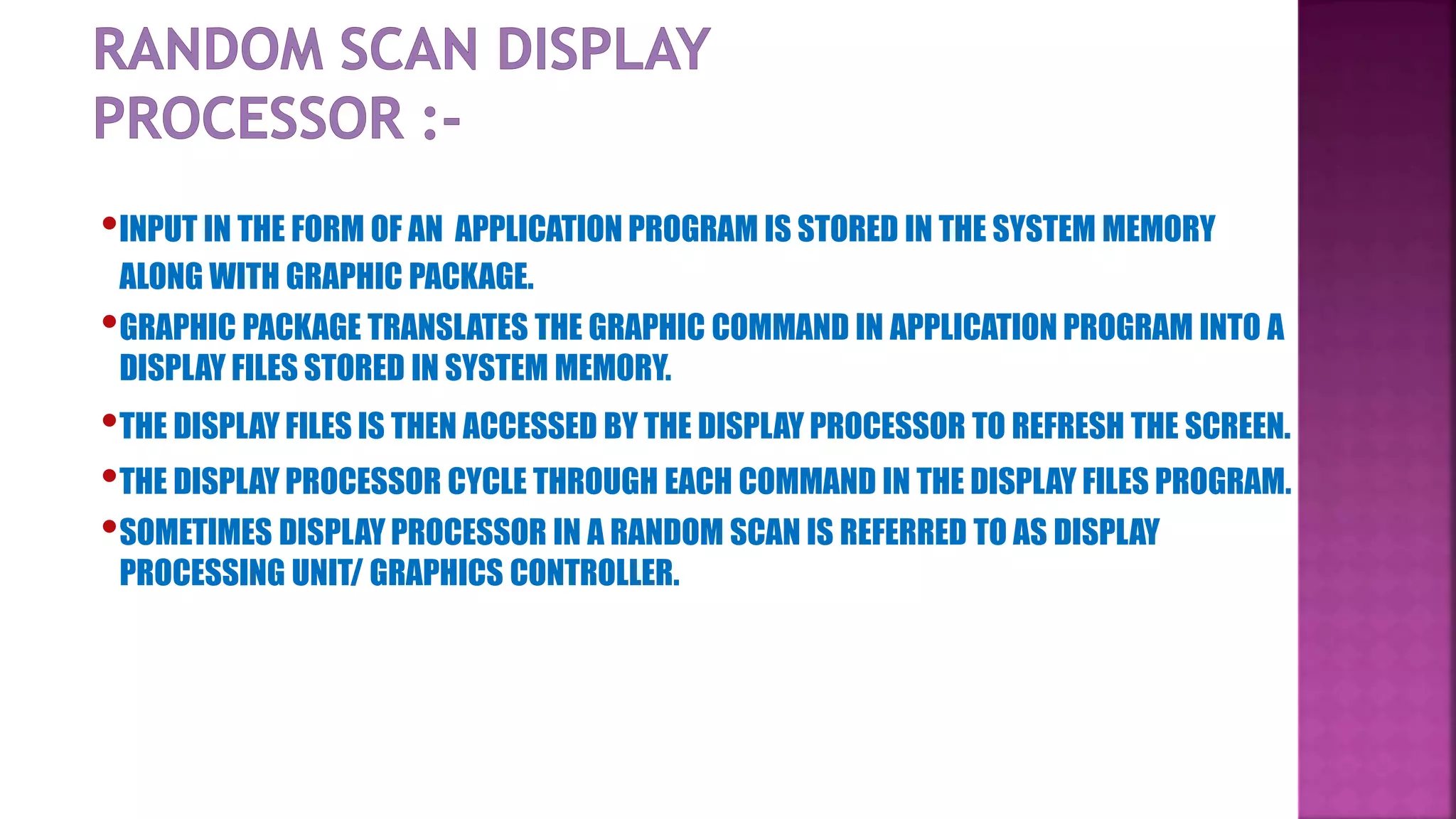 Computer graphics-CRT.pptx