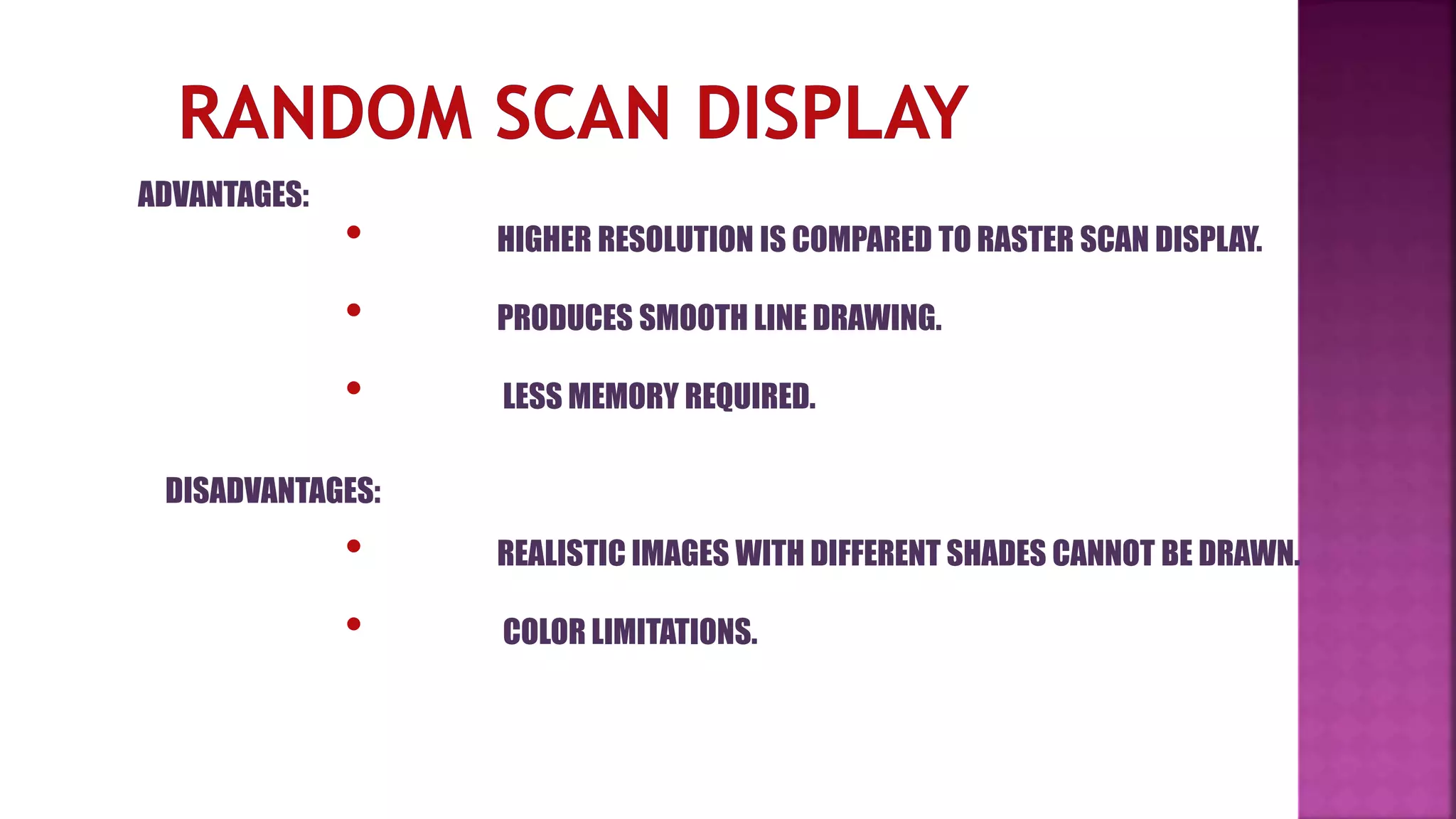 Computer graphics-CRT.pptx