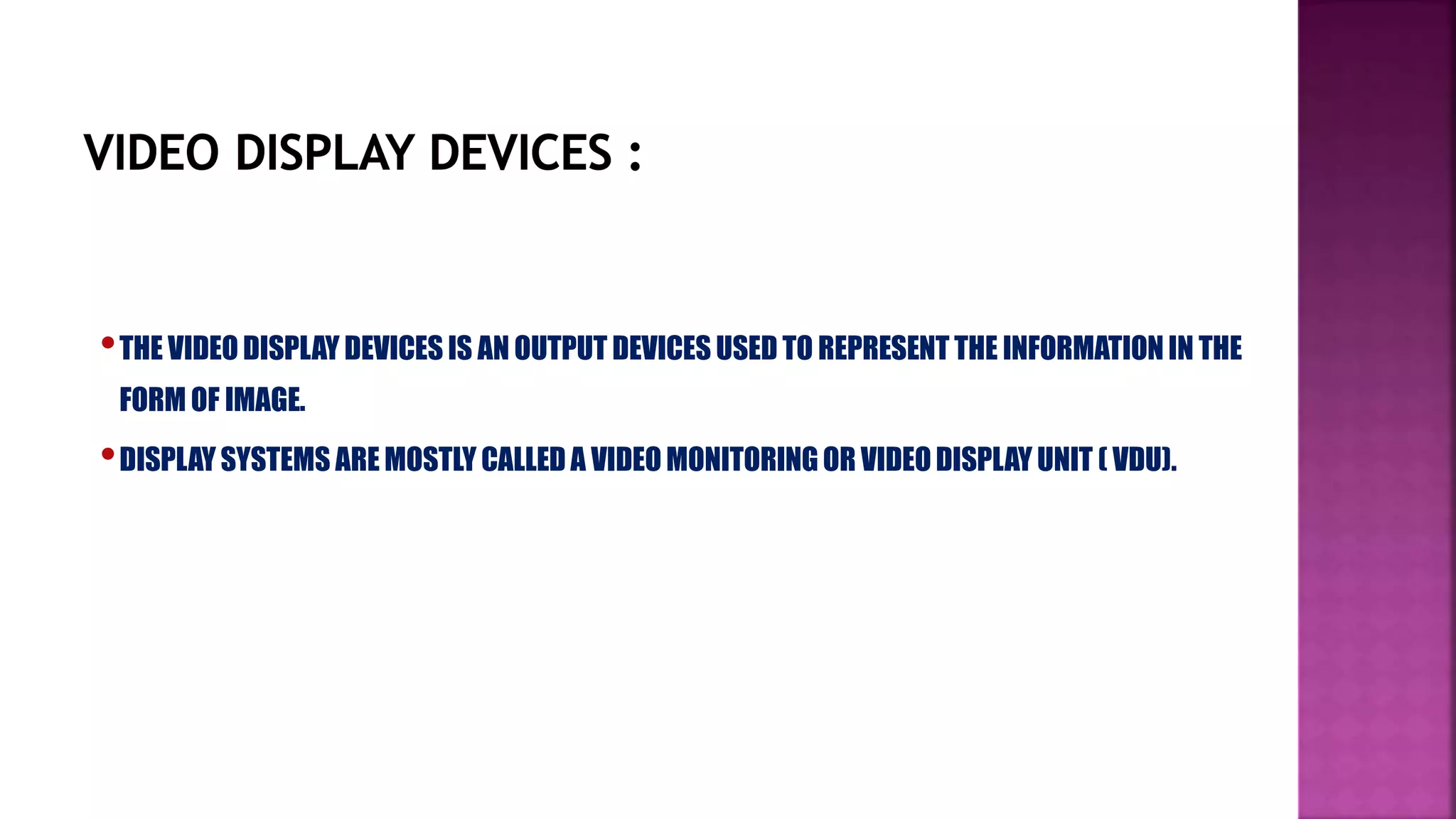 Computer graphics-CRT.pptx