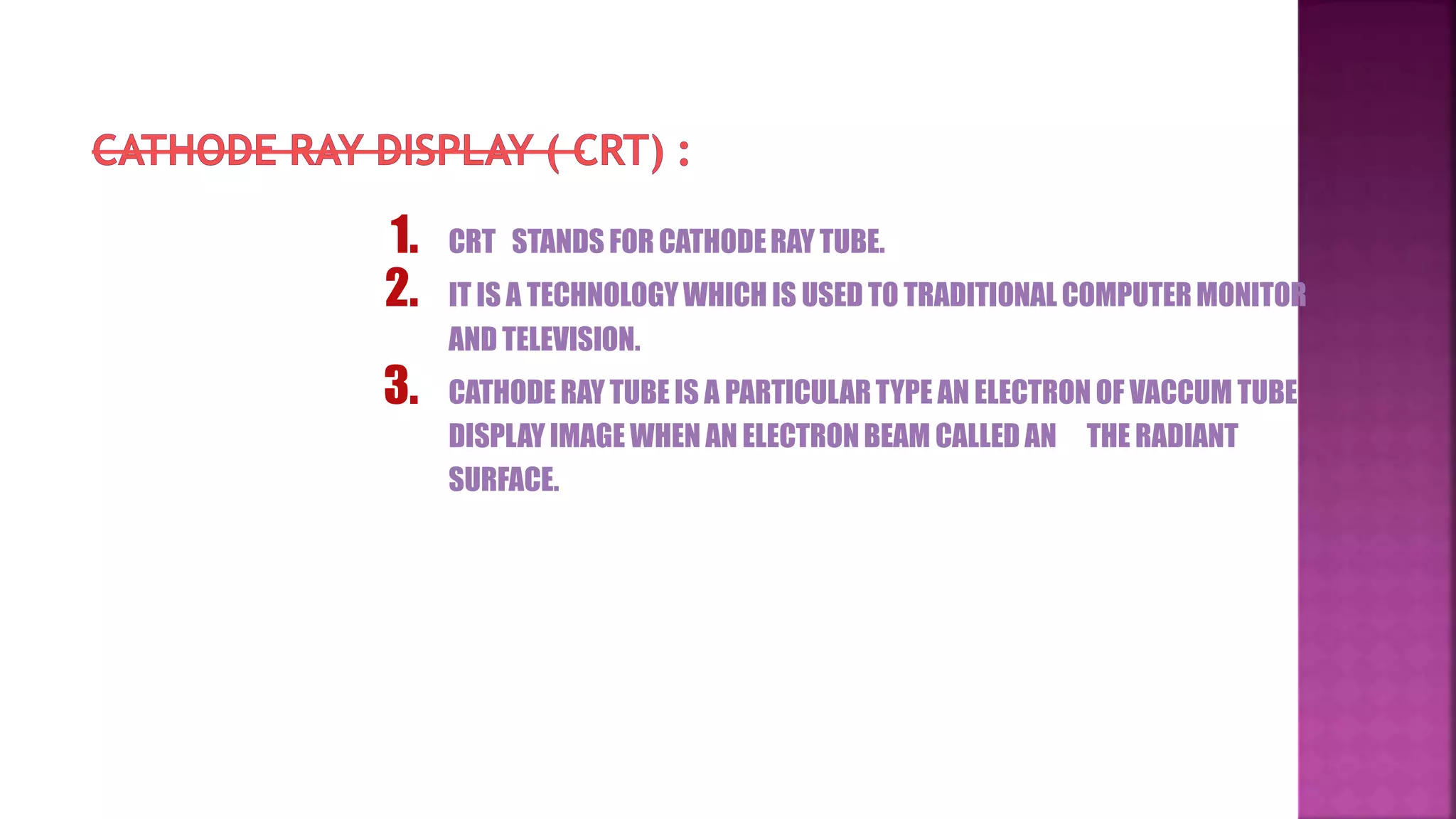 Computer graphics-CRT.pptx