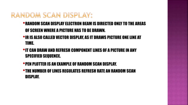 Computer graphics-CRT.pptx