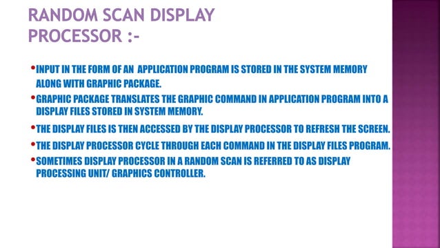 Computer graphics-CRT.pptx