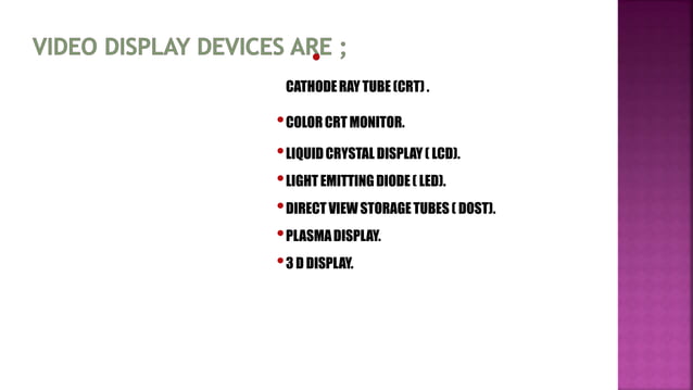 Computer graphics-CRT.pptx