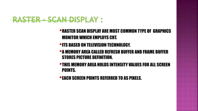 Computer graphics-CRT.pptx