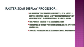 Computer graphics-CRT.pptx