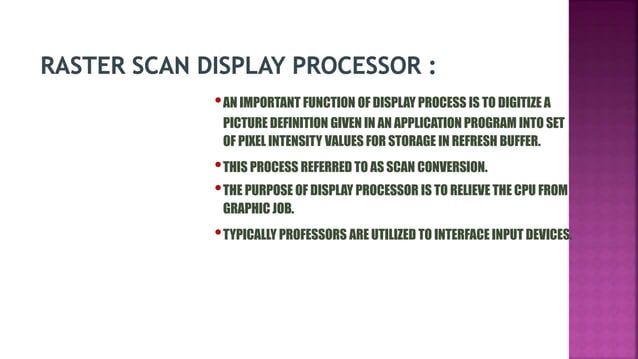 Computer graphics-CRT.pptx